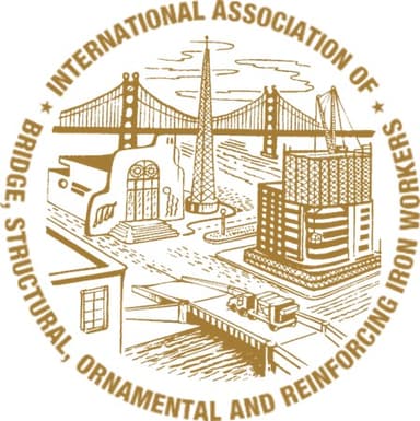 IRONWORKERS 416 | Home