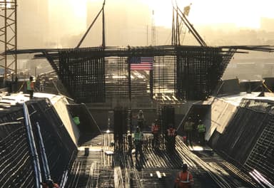 IRONWORKERS 416 | How to Apply